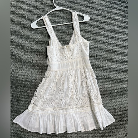 MAJORELLE | Dresses | Majorelle Blackberry Dress | Poshmark